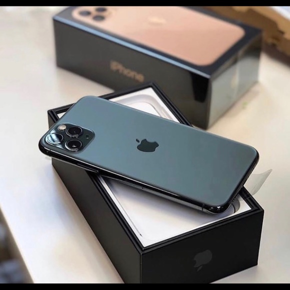 Apple | Cell Phones & Accessories | Iphones | Poshmark